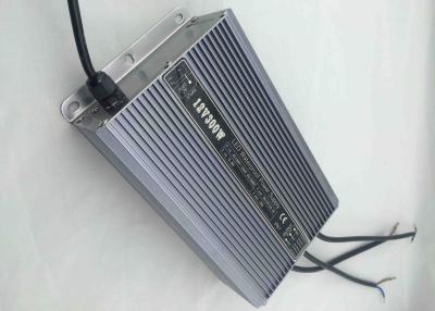 China 25A 300W Constant Voltage LED Power Supply With CE ROHS Certificates for sale