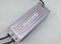 China IP67 Waterproof 12V 100W Constant Voltage LED Driver Switching Power Supply 33.3A for sale