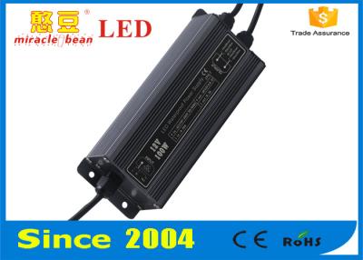 China IP67 Waterproof 12V 100W Constant Voltage LED Driver Switching Power Supply 33.3A for sale