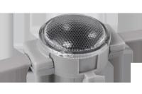 China Miracle Bean 30mm LED Point Light RGBW IP67 Waterproof 1W 12V Customizable for sale