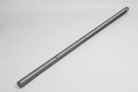 China SMD5050 48 LED Linear Light IP66 Outdoor Tube Aluminum DMX512 RGB 24V 12W 1000mm for sale