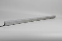 China SMD5050 48 LEDs IP66 Waterproof DMX512 RGB LED Linear Light 24V 12W 160 Degree Outdoor for sale