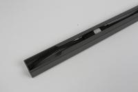 China Miracle Bean 12W LED Linear Light IP66 Waterproof Outdoor Tube DMX512 RGB 24V 1000mm for sale