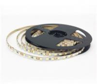 China Miracle Bean LED Strip Light IP67 DC12V 10W/M Single Color Waterproof 10M Roll for sale