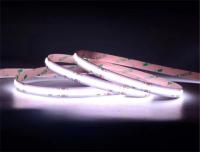 China Miracle Bean Single Color White SMD 5730 LED Strip Light 60 LEDs per Meter DC 12V 14.4W for sale