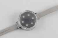 China IP67 Waterproof RGB LED Pixel Point 1.5W SMD3535 40mm DC24V for Building Decoration for sale