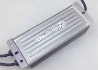 China Outdoor Power Supply DC12V DC24V Waterproof Led Driver for Lights Module for sale