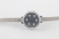China 40mm Waterproof Point Light LED , 1.2W LED Point Light With IP67 Protection for sale