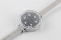 China 40mm Waterproof Point Light LED , 1.2W LED Point Light With IP67 Protection for sale