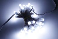 China 9mm LED Pixel Light DC12V 0.2W Waterproof IP67 SMD2025 for Outdoor Advertising Signs for sale