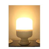 China SKD E27 B22 5W-20W 2835 LED Bulb Constant Current IC for Room Lighting for sale