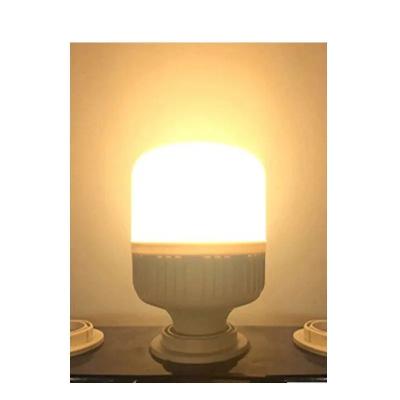 China SKD E27 B22 5W-20W 2835 LED Bulb Constant Current IC for Room Lighting for sale