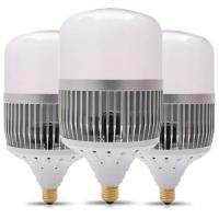 China SKD E27 B22 5W-20W 2835 LED Bulb Constant Current IC for Room Lighting for sale