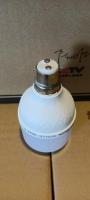 China SKD E27 B22 5W-20W 2835 LED Bulb Constant Current IC for Room Lighting for sale