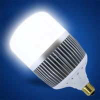 China SKD E27 B22 5W-20W 2835 LED Bulb Constant Current IC for Room Lighting for sale