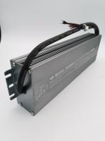 China IP67 Waterproof Outdoor LED Power Supply 12V 24V 100W 150W 200W 250W for sale