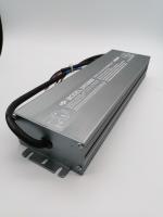 China 150W Waterproof IP67 Constant Voltage LED Power Supply 24V Driver for CCTV for sale