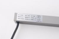 China 24W IP65 24V LED Wall Washer 1000mm SMD2835 Outdoor Waterproof Light for sale
