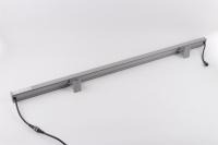 China Waterproof Customized DC24V LED Linear Light SMD2835 36W IP65 for sale