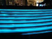 China DC12V RGB Full Color Led Light Module For Light Advertising Backlighting for sale