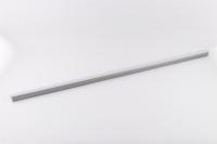 China IP65 LED Linear Light 12W DC24V SMD2835 1000mm High Brightness Strip for sale