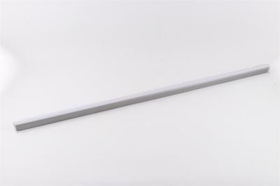 China IP65 LED Linear Light 12W DC24V SMD2835 1000mm High Brightness Strip for sale