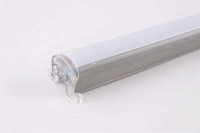 China Miracle Bean DMX512 IP65 Waterproof 12W Outdoor LED Linear Light 1000mm 24V for sale