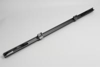 China 12 Watt DC24V Single Color LED Linear Light  With 120 Degree Viewing Angle for sale