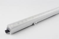 China Waterproof Customized DC24V LED Linear Light SMD2835 36W IP65 for sale