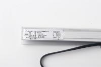 China Waterproof Customized DC24V LED Linear Light SMD2835 36W IP65 for sale