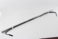 China 12 Watt DC24V Single Color LED Linear Light  With 120 Degree Viewing Angle for sale