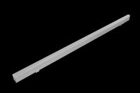 China Miracle Bean 12W LED Linear Light 1000mm IP65 Waterproof DC24V with 30000 Hour Lifespan for sale