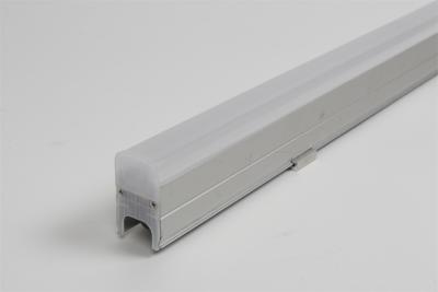 China Miracle Bean 12W LED Linear Light 1000mm IP65 Waterproof DC24V with 30000 Hour Lifespan for sale