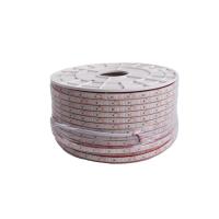China SMD 5630 Flexible RGB LED Strip Lights 60 LEDs/m 18W 5m Reel IP65 Waterproof for sale