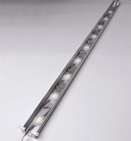 China DC5V 6W RGB Waterproof LED Point Light 120° Viewing Angle SMD3535 for sale