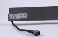 China Miracle Bean 36W DC24V LED Wall Washer IP65 1000mm Architectural Lighting OSRAM for sale