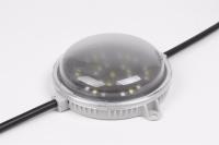 China DC24V Single Color High Brightness LED Point Light 5 Watt SMD3535 for sale