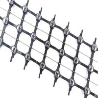 China P50 - P200 Soft Flexible LED Mesh Screen For Building Facade Stage for sale