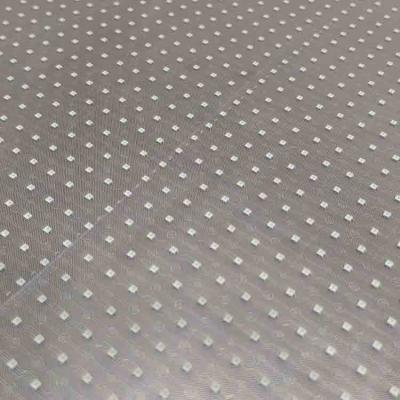 China Adhesive LED Transparent Film Screen P6.25 DC5V SMD1314RGB 16bit Glass Advertising Video Wall for sale