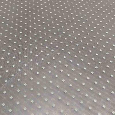 China RGB LED Transparent Film Display 240x960mm 5V Customizable Power for Indoor Outdoor for sale