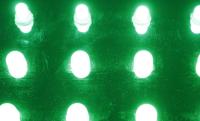 China High Quality Square Led Pixel Square UCS1903 Full Color Led Pixel Light for sale