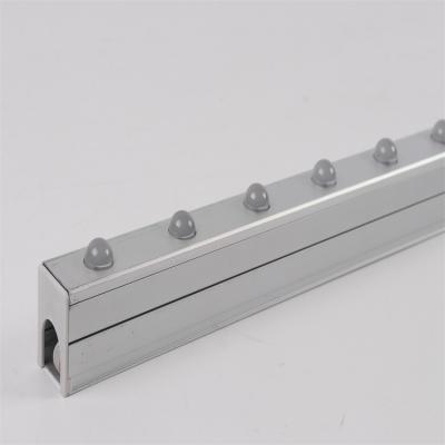 China Wholesale 12mm Outdoor LED Pixel Light 12V 5V RGB Full Color 0.3W WS2811 IP67 Advertising for sale