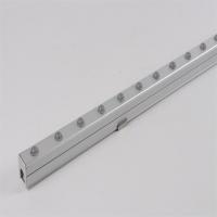 China Wholesale 12mm Outdoor LED Pixel Light 12V 5V RGB Full Color 0.3W WS2811 IP67 Advertising for sale