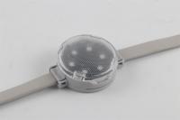 China 50mm 24V RGB LED Point Light Source IP67 Outdoor Decoration 1.5W for sale
