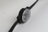 China IP67 LED Pixel Light 0.75W DC12V 30mm RGB Outdoor Decoration Advertising for sale