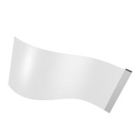 China Ultra Thin P10 Transparent LED Display 240x960mm for Retail Stores for sale