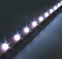 China Miracle Bean SMD5050 IP67 Waterproof 20mm LED Pixel Light - 12V DC, 120° Viewing Angle for Ferris Wheel Applications for sale