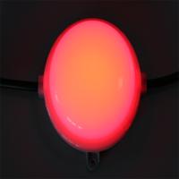 China IP67 Waterproof 5W DC24V LED Point Light Source SMD3535 120 Degree for Outdoor Landscape for sale