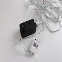 China Durable Eave Light Waterproof IP67 And Ambient Temperature -40C-60C For Long-lasting for sale