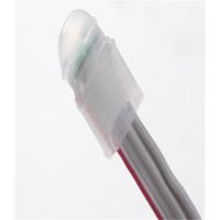 China DC12V 9mm LED Pixel Light IP67 Waterproof for Signboard and Christmas Tree Decoration for sale
